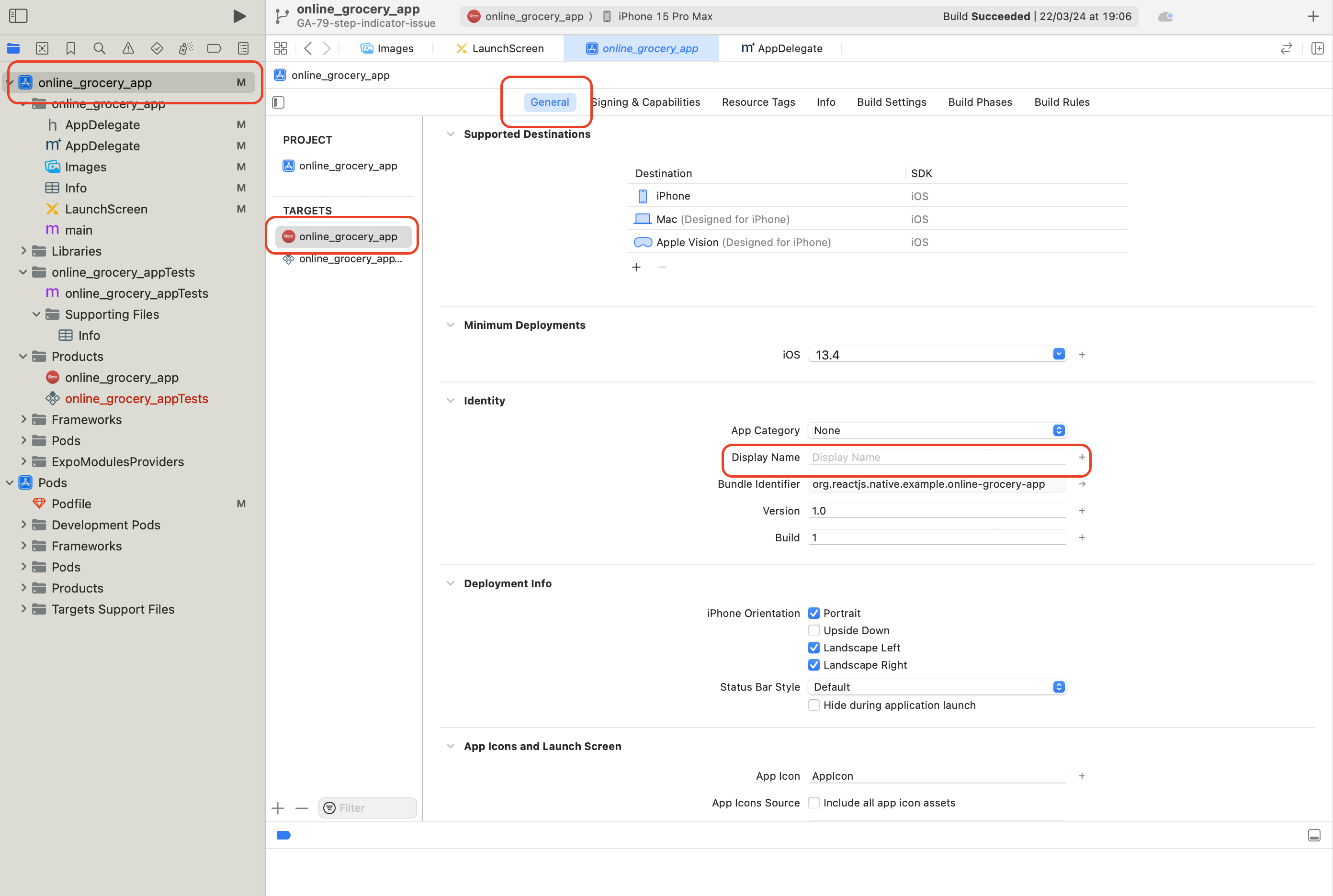 GMart Documentation GMart Documentation